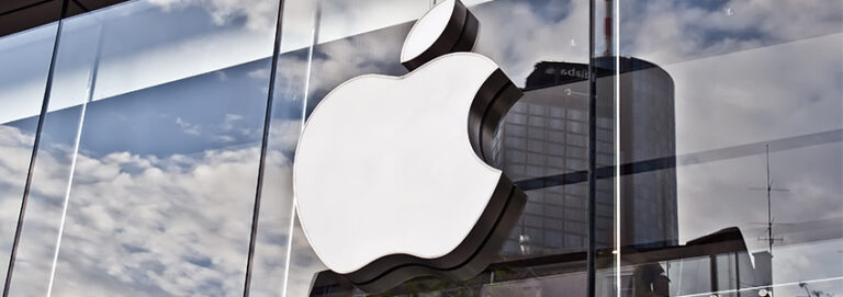 What Are the Most Popular Stocks of All Time | FXGT.com