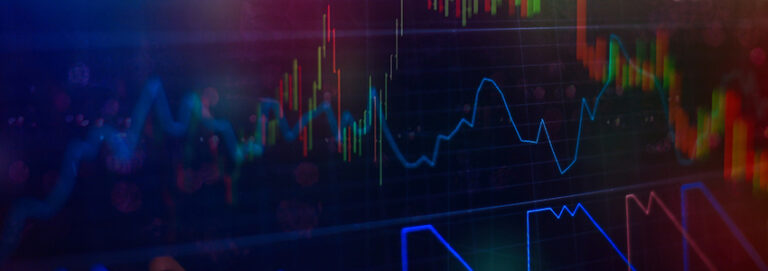 Understanding Technical Analysis: A Beginner's Guide | FXGT.com