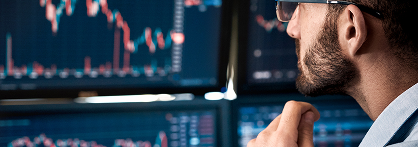 P2P（ピアツーピア）とは？仕組みや活用事例をわかりやすく解説 | FXGT