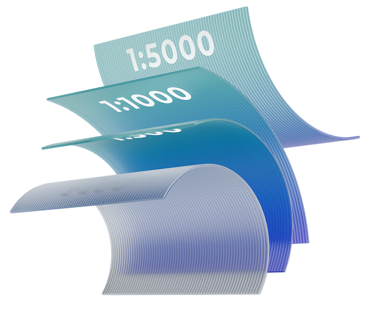 High Leverage Forex Broker | Dynamic Leverage | FXGT.com