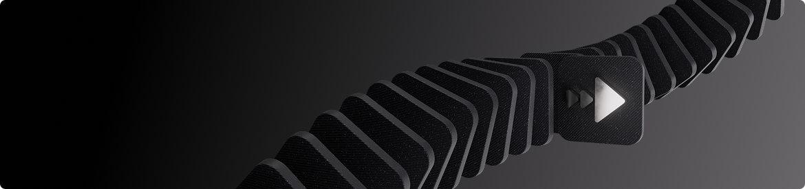 Dagang FX, CFD, Kripto dan Saham | Broker Terkawal | FXGT.com