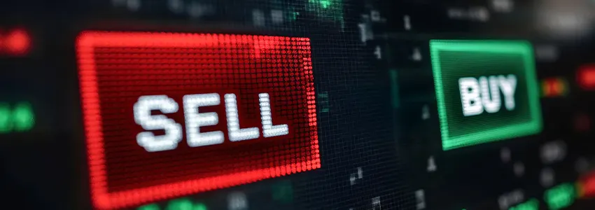 Bid vs Ask in Forex: The Basics of Forex Quotes | FXGT.com