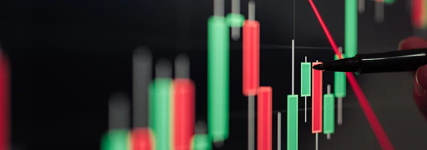 Bid vs Ask in Forex: The Basics of Forex Quotes | FXGT.com